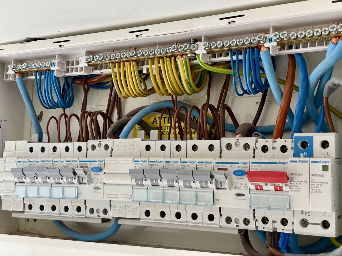 TiSoft - Engineering software