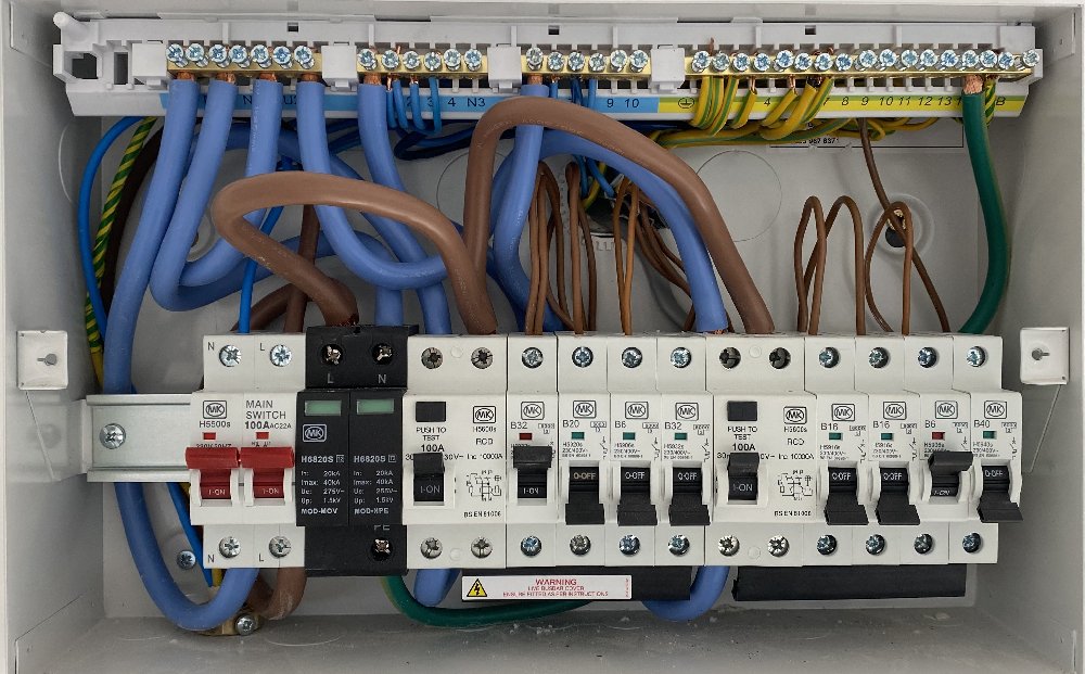 TiSoft - Engineering software