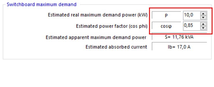 TiSoft - Engineering software