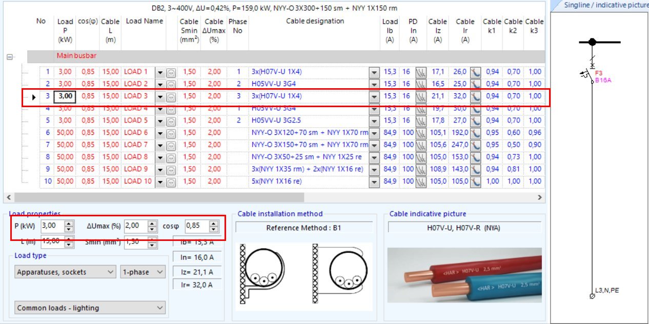 TiSoft - Engineering software
