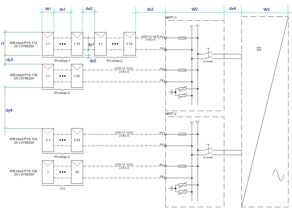 TiSoft - Engineering software