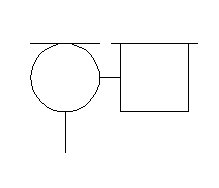 TiSoft - Engineering software