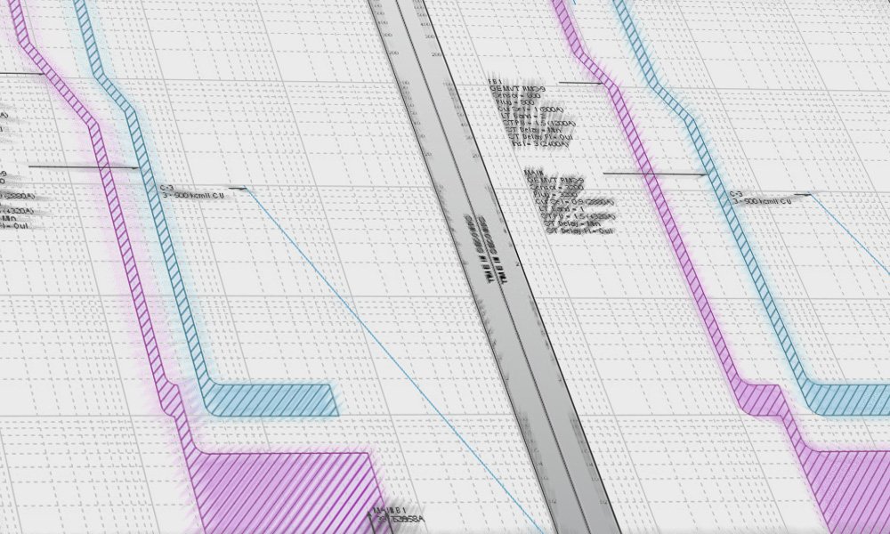 TiSoft - Engineering software
