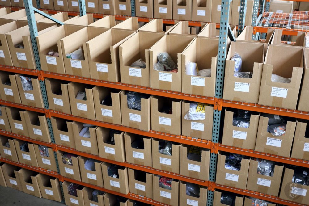 TiSoft - Engineering software