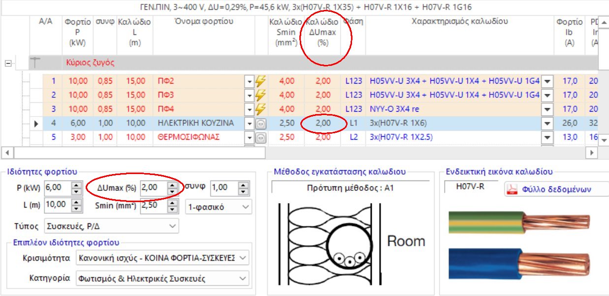 TiSoft - Engineering software
