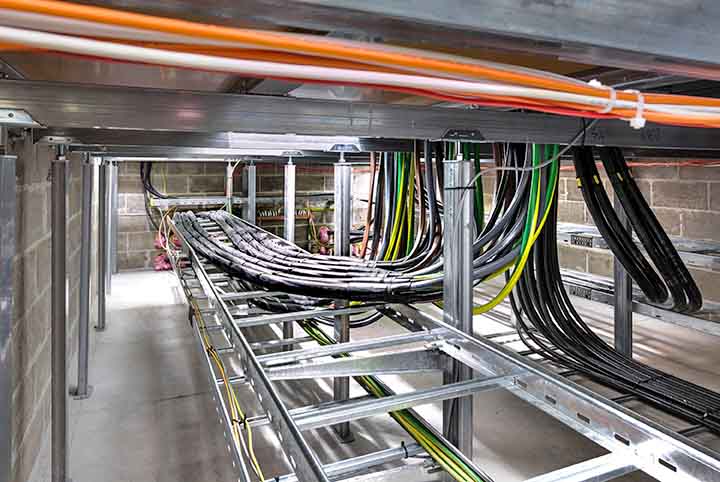 TiSoft - Engineering software