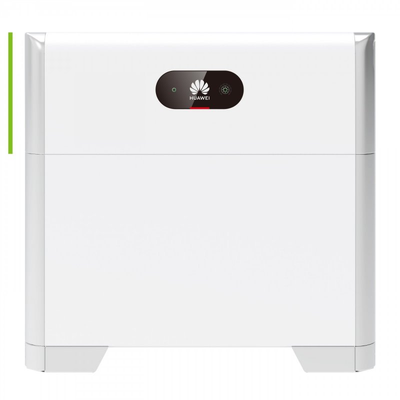 TiSoft - Engineering software