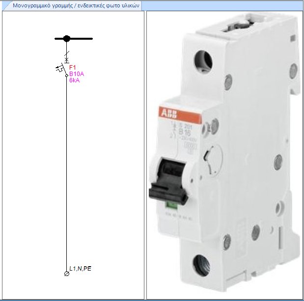 TiSoft - Engineering software