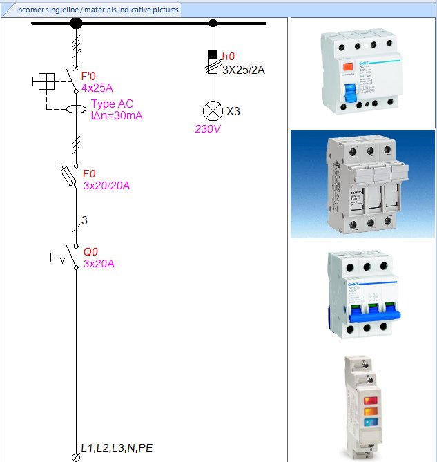 TiSoft - Engineering software