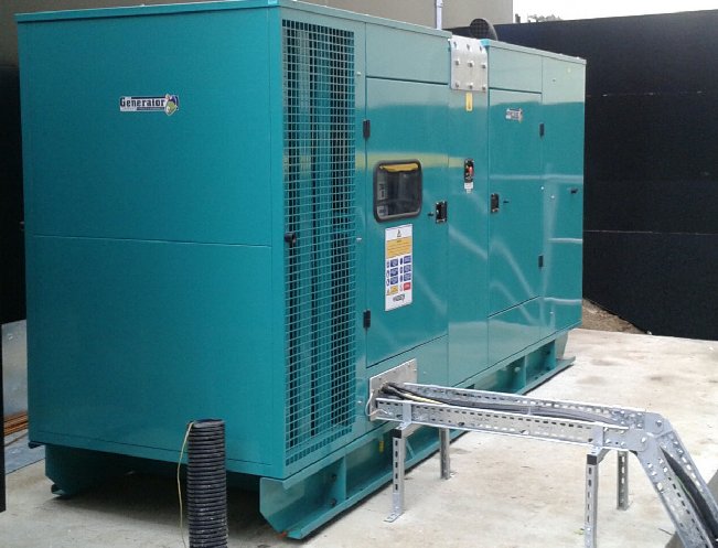 TiSoft - Engineering software