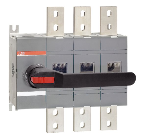 TiSoft - Engineering software