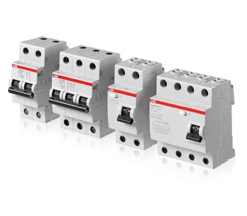 TiSoft - Engineering software