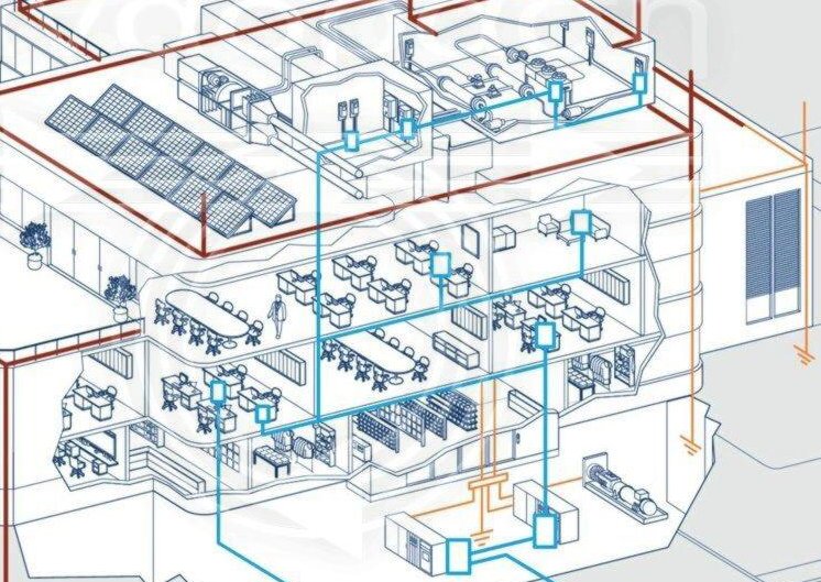 TiSoft - Engineering software