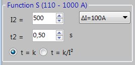 TiSoft - Engineering software