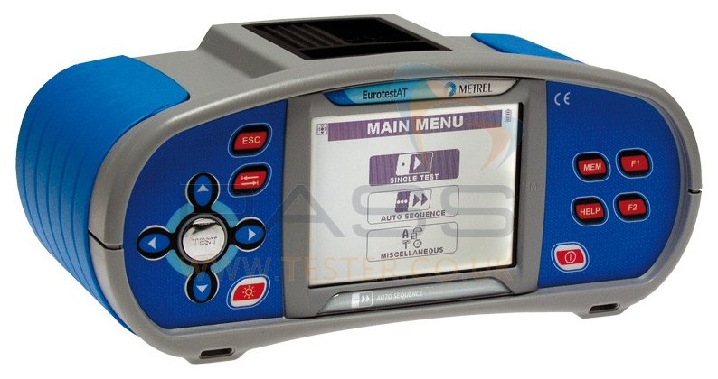 TiSoft - Engineering software