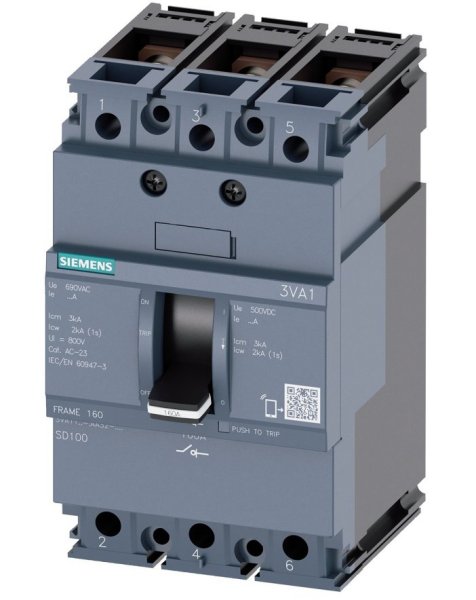 TiSoft - Engineering software