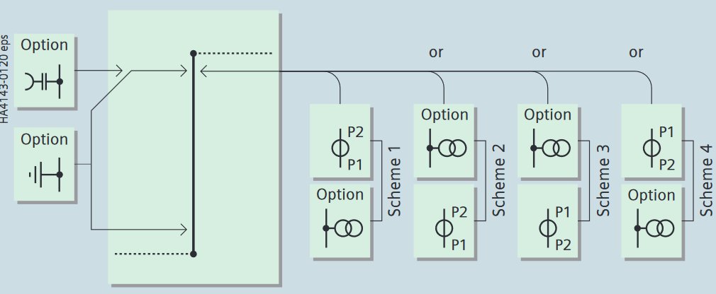 TiSoft - Engineering software