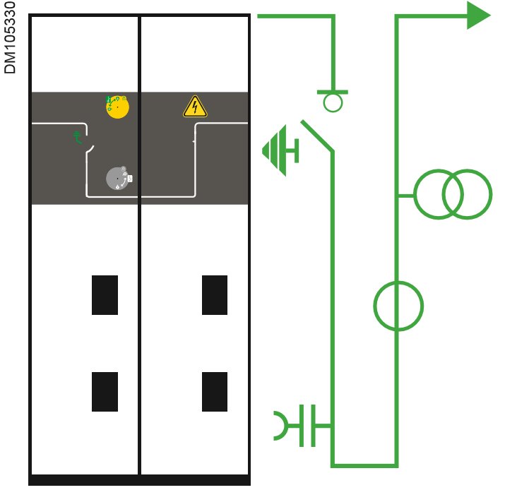TiSoft - Engineering software