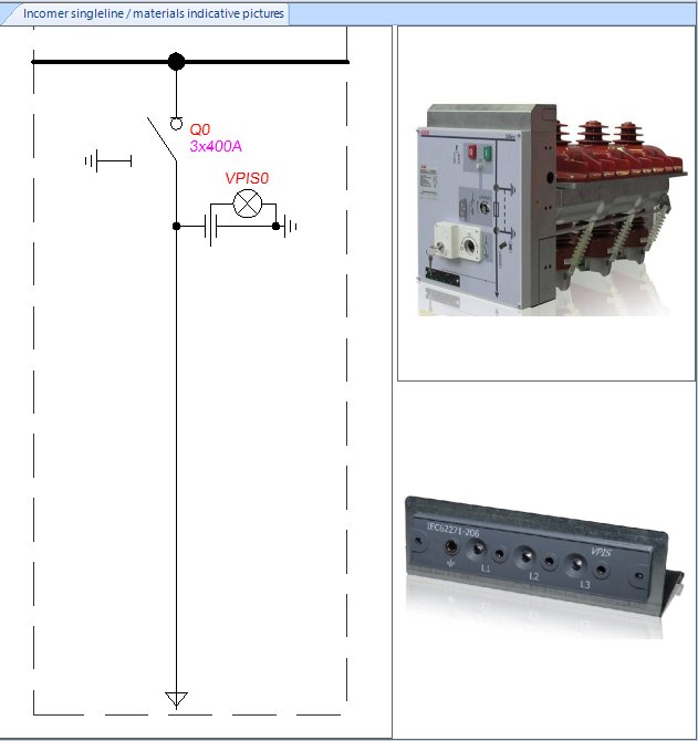 TiSoft - Engineering software