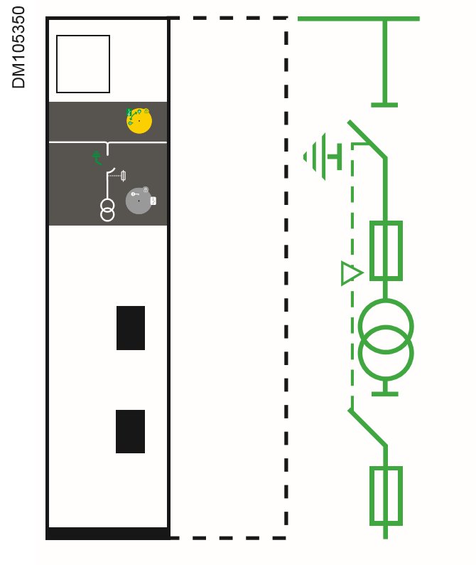 TiSoft - Engineering software