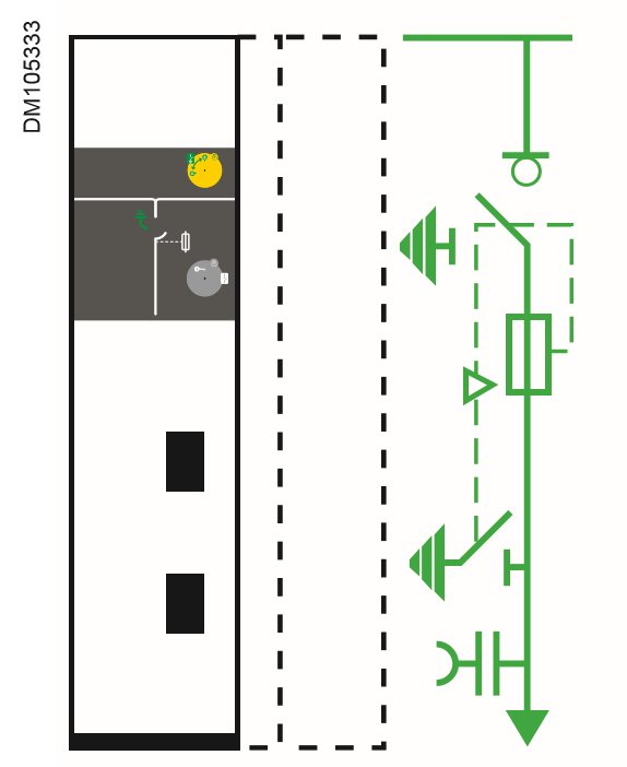 TiSoft - Engineering software
