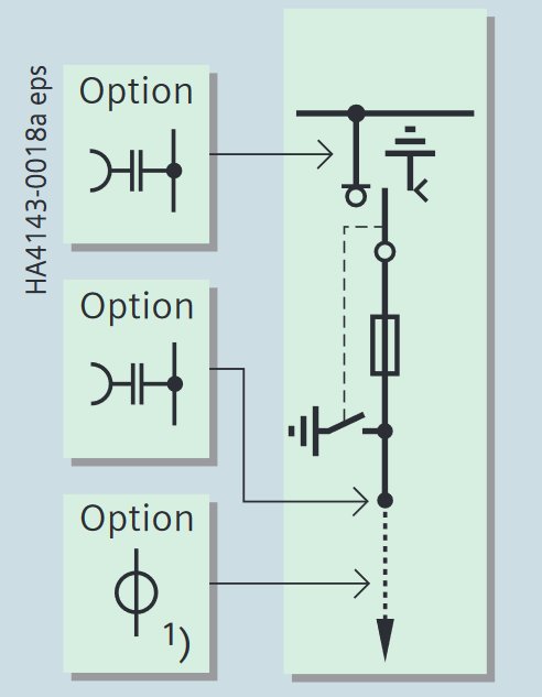 TiSoft - Engineering software