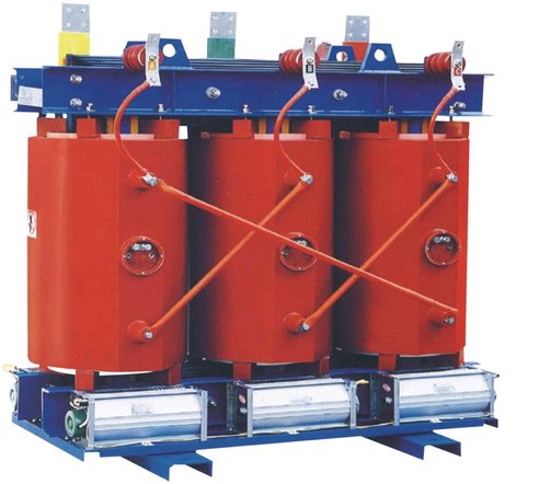 TiSoft - Engineering software