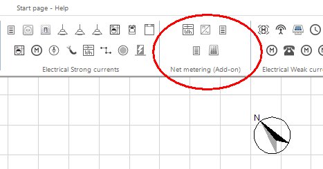 TiSoft - Engineering software
