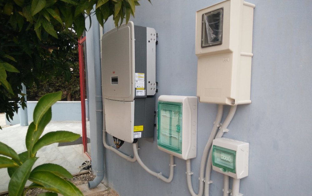 TiSoft - Engineering software