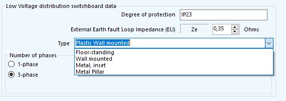 TiSoft - Engineering software