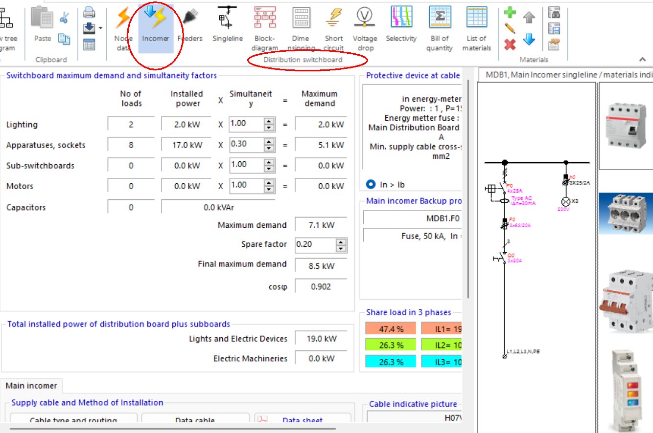 TiSoft - Engineering software