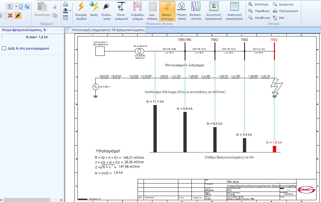 TiSoft - Engineering software