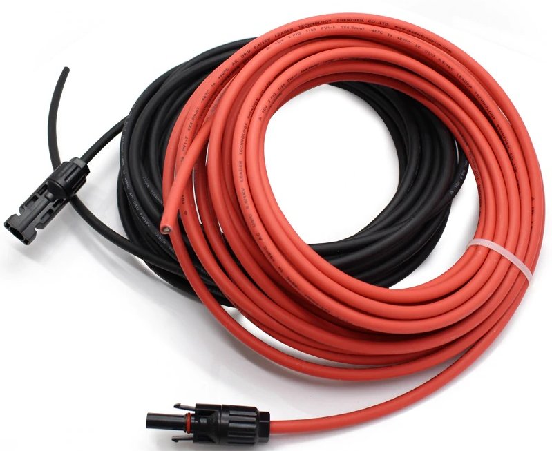 TiSoft - Engineering software