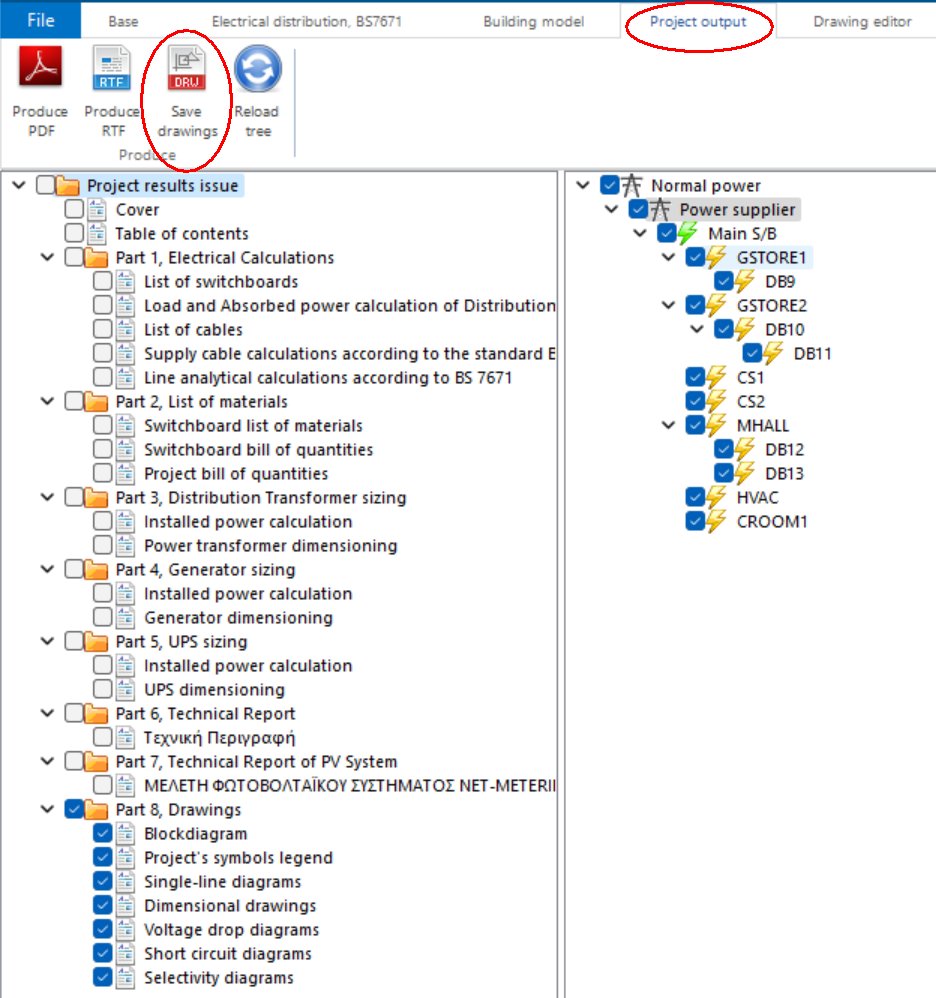 TiSoft - Engineering software