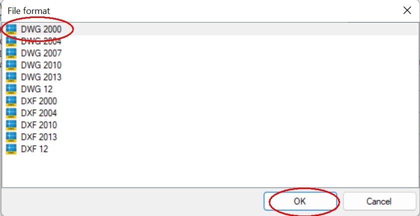 TiSoft - Engineering software