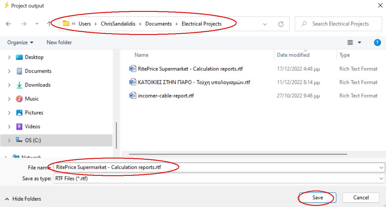 TiSoft - Engineering software