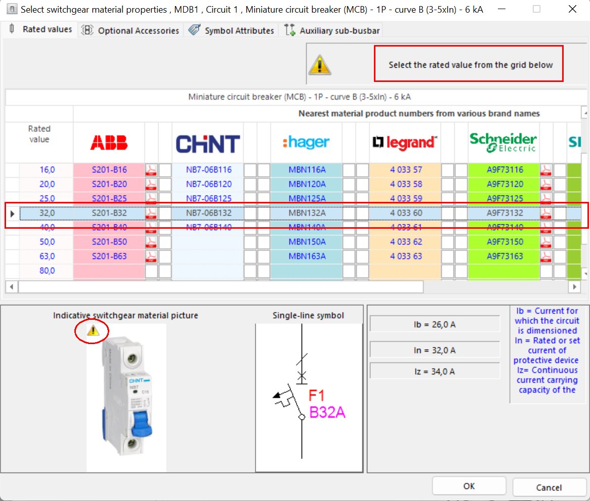 TiSoft - Engineering software