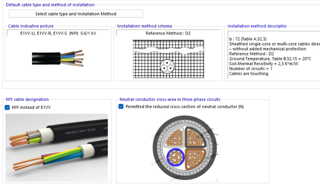 TiSoft - Engineering software