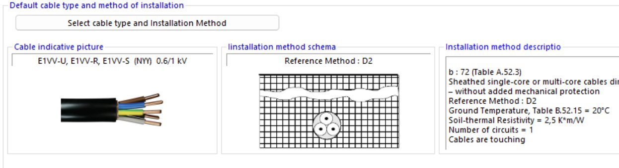 TiSoft - Engineering software