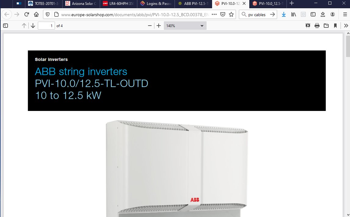TiSoft - Engineering software