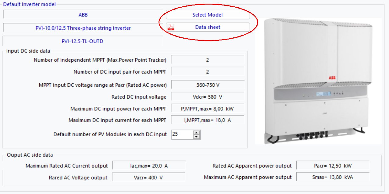 TiSoft - Engineering software