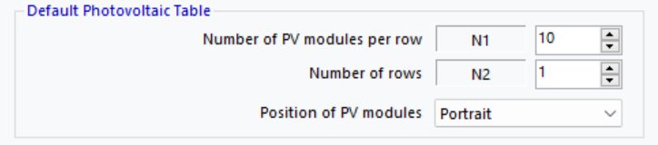 TiSoft - Engineering software