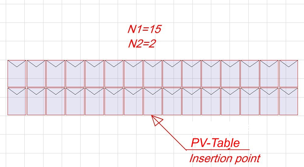 TiSoft - Engineering software