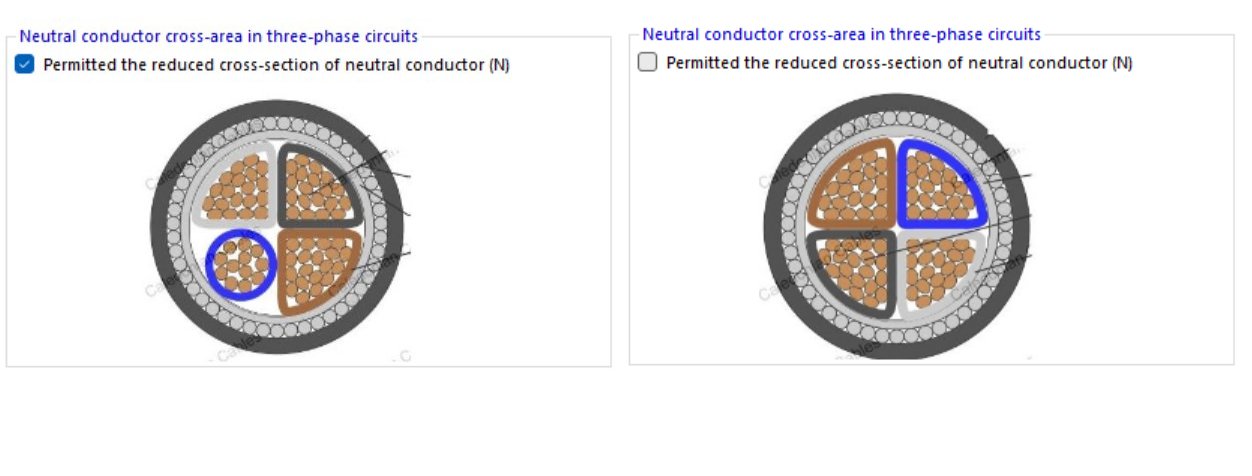 TiSoft - Engineering software