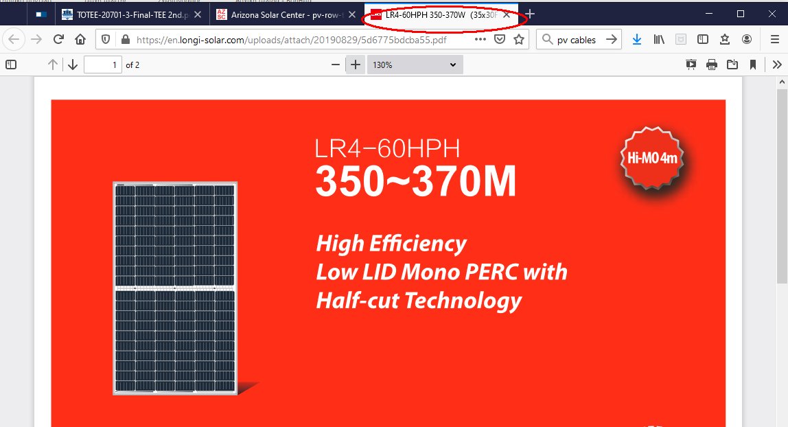 TiSoft - Engineering software