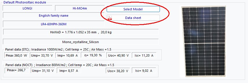 TiSoft - Engineering software