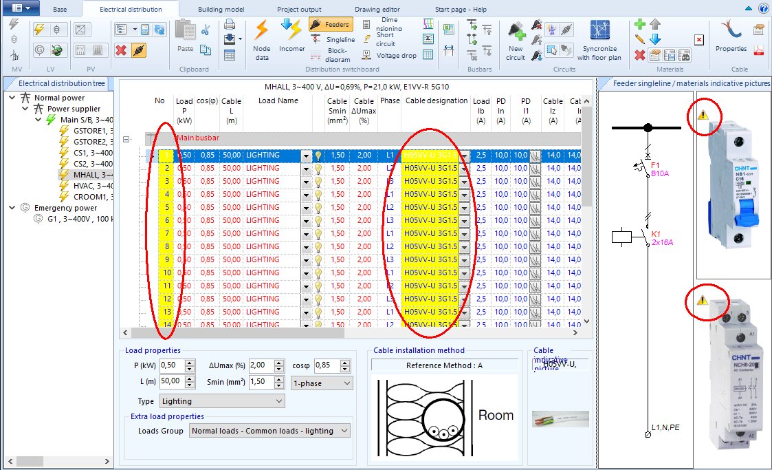 TiSoft - Engineering software