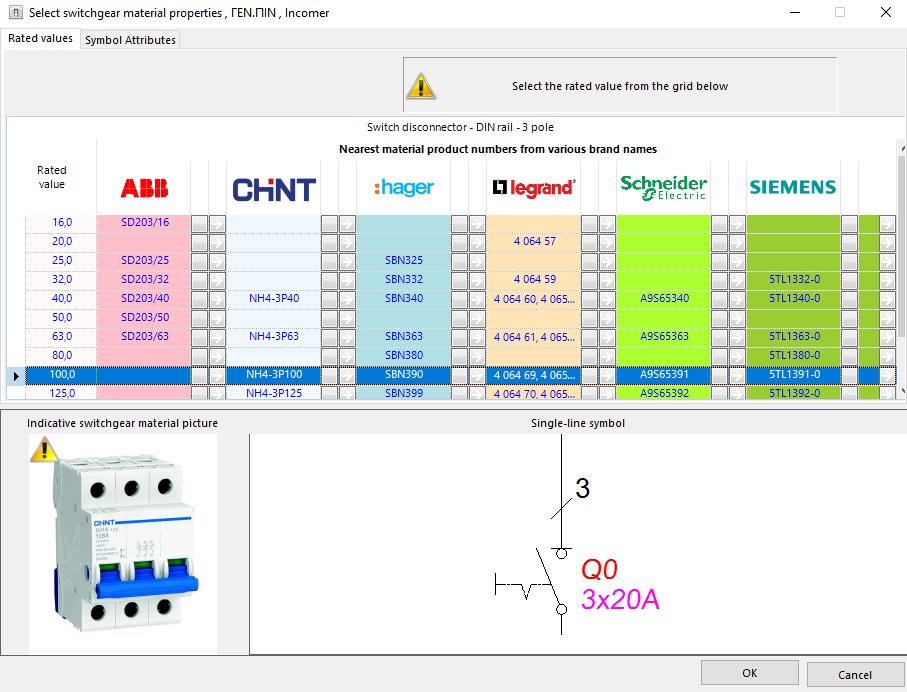 TiSoft - Engineering software
