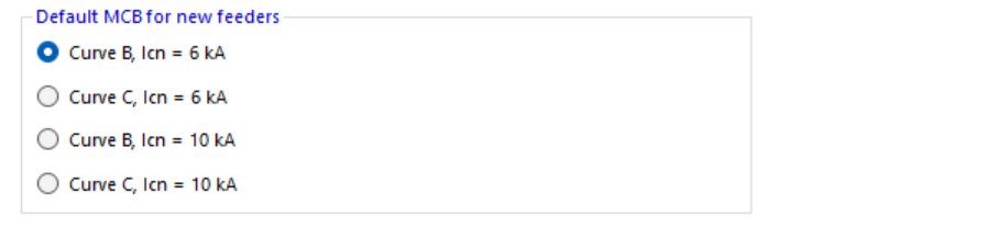 TiSoft - Engineering software