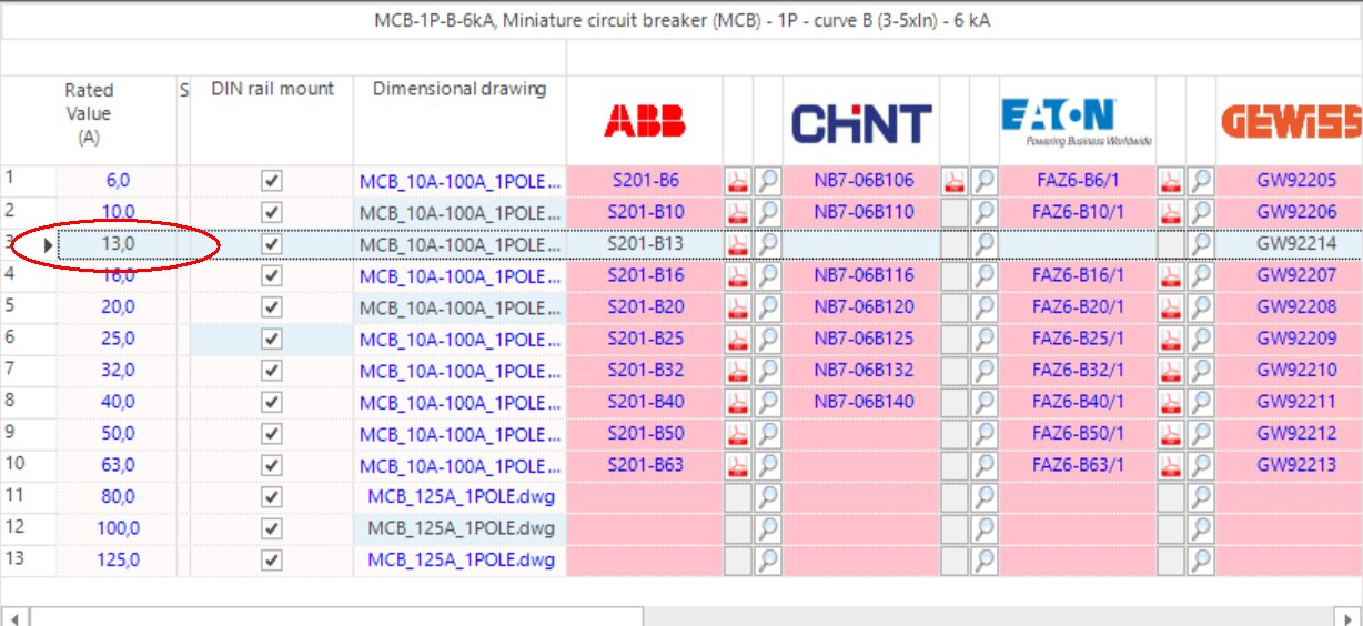 TiSoft - Engineering software